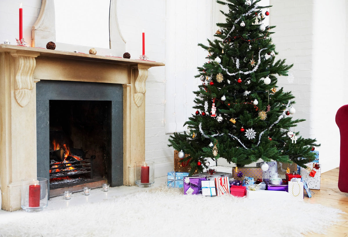 Christmas – Umlozi International