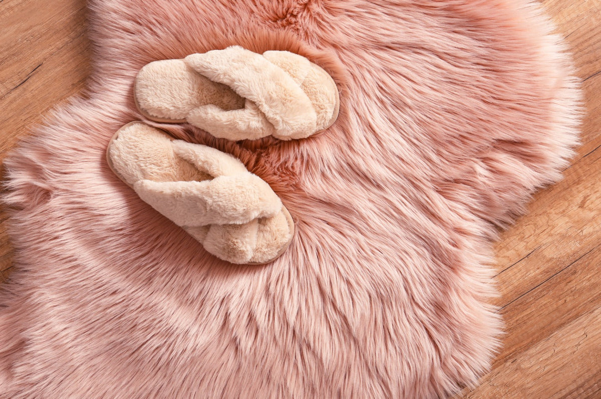 Slippers – Umlozi International