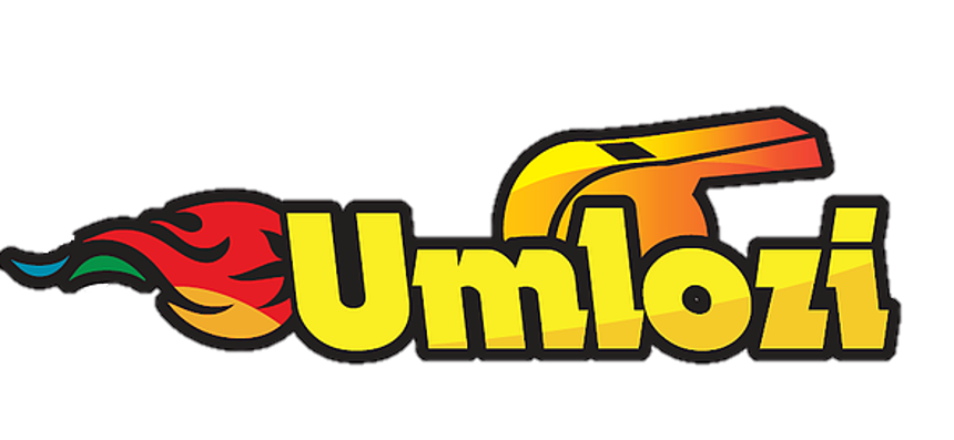 Products – Umlozi International