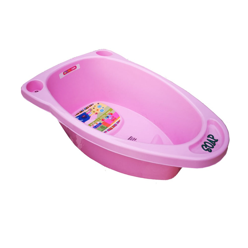 Baby Bath Tub – Umlozi International