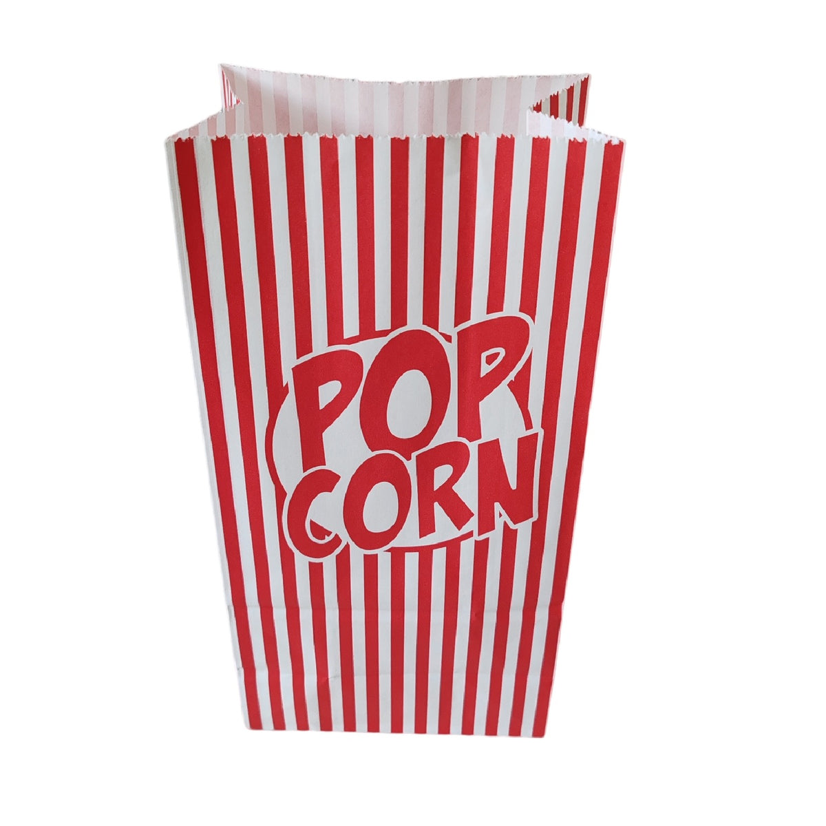 Popcorn Packets - Pack of 50 - 26cm tall – Umlozi International