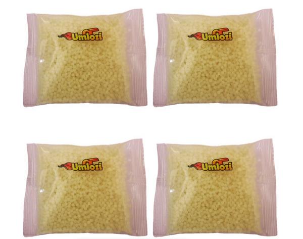 Gel Blaster Glow In The Dark Gel Balls Pack – Umlozi International